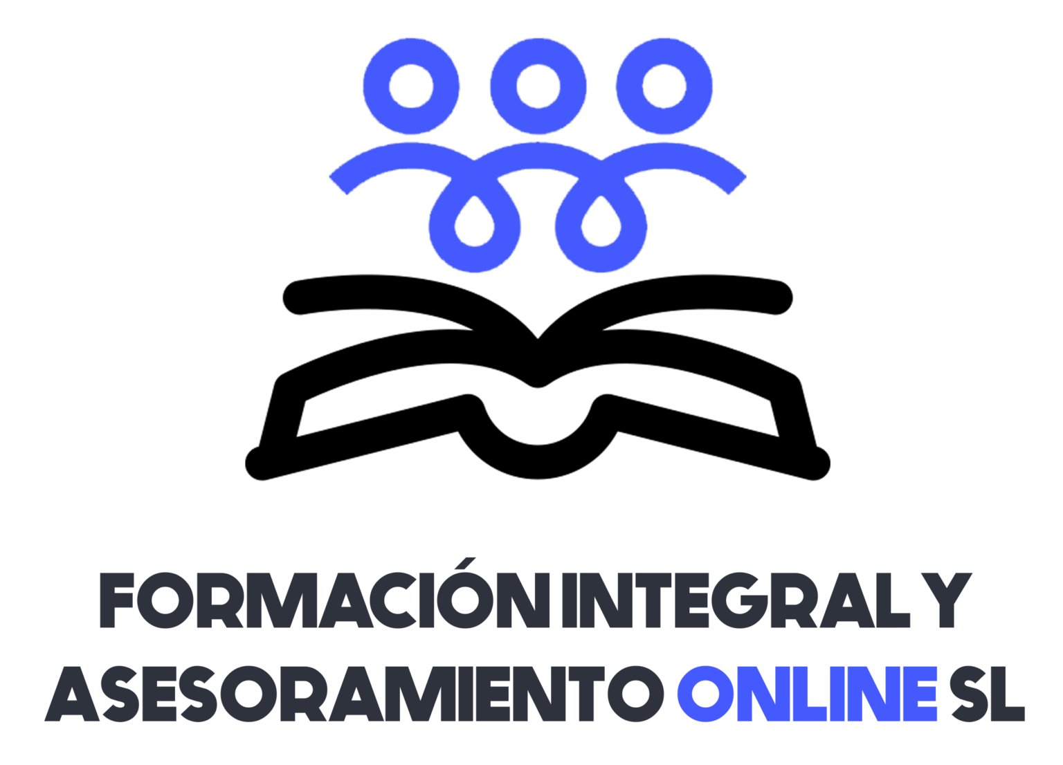 Plataforma cursos 2022 – Formación Integral